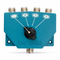 Coaxial Cable Accessories (50 Ohm Radio) – The Antenna Farm