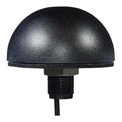 GPS Mobile Antennas | The Antenna Farm